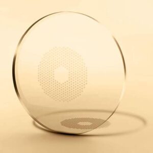 Brillengläser - Binder Optik