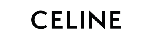 Marken - Binder Optik